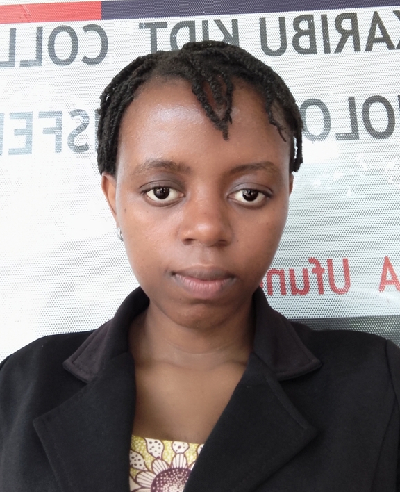 kidt.ac.tz - San Antonio, TX